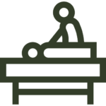 Physio2u | In-Home Physiotherapy Services