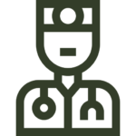 Physio2u | In-Home Physiotherapy Services