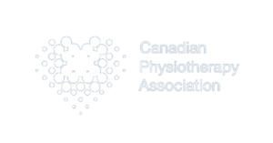 Physio2u | In-Home Physiotherapy Services
