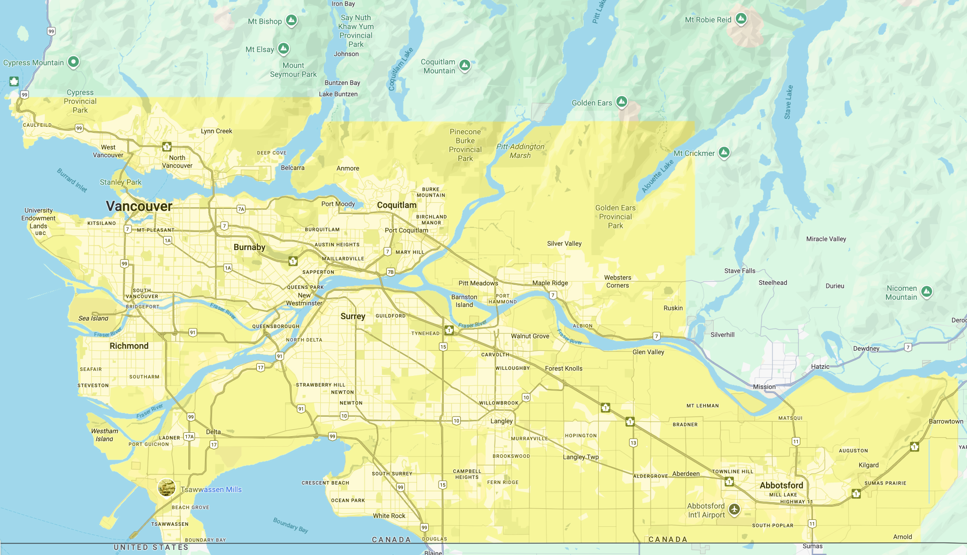 Physio2u | In-Home Physiotherapy Services