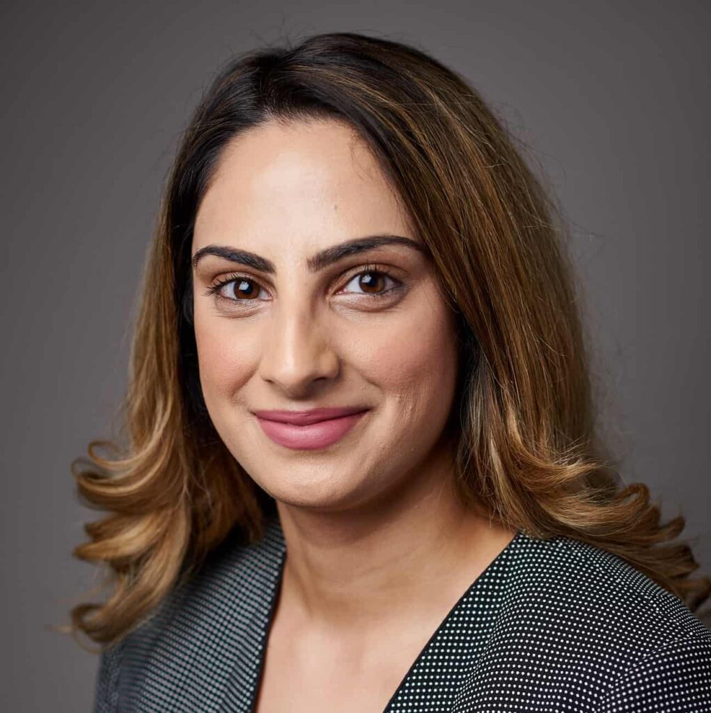 Our Support Staff - Physio2u | In-Home Physiotherapy Services