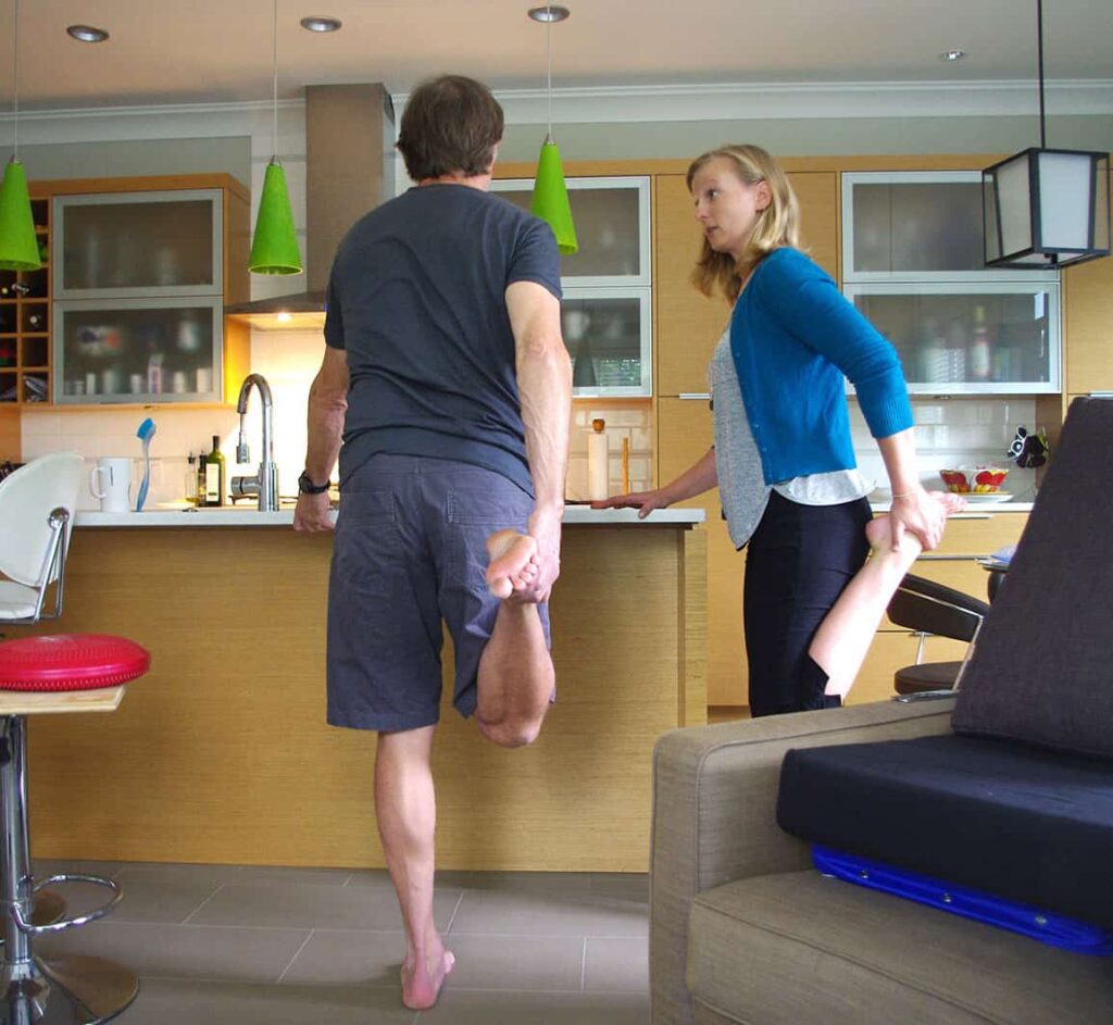 Landing - Physio2u | In-Home Physiotherapy Services