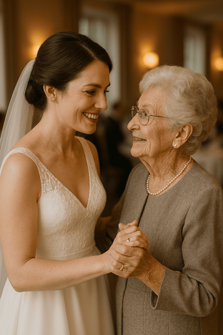 Physio2u | In-Home Physiotherapy Services